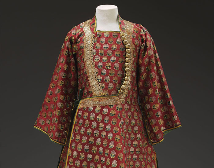 Angarkha - MAP Academy