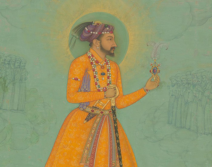 Minto Album - MAP Academy