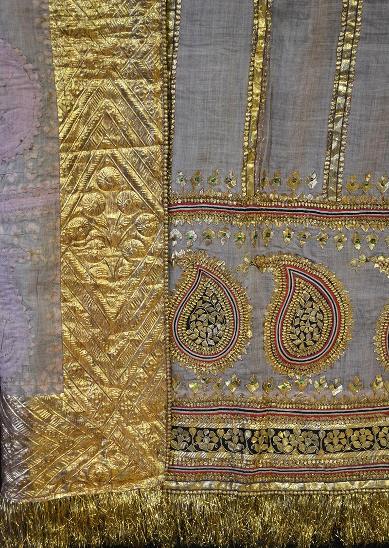 Gota Work - MAP Academy