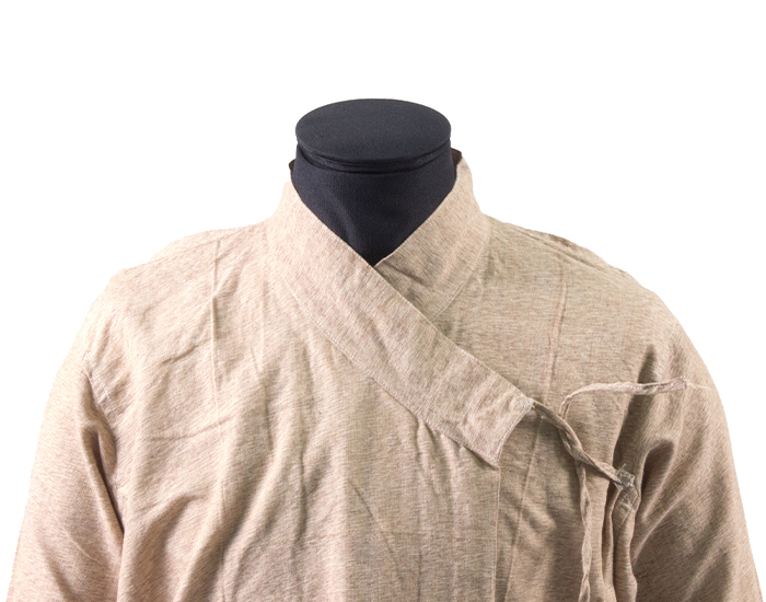 Chaubandi and Daura - MAP Academy