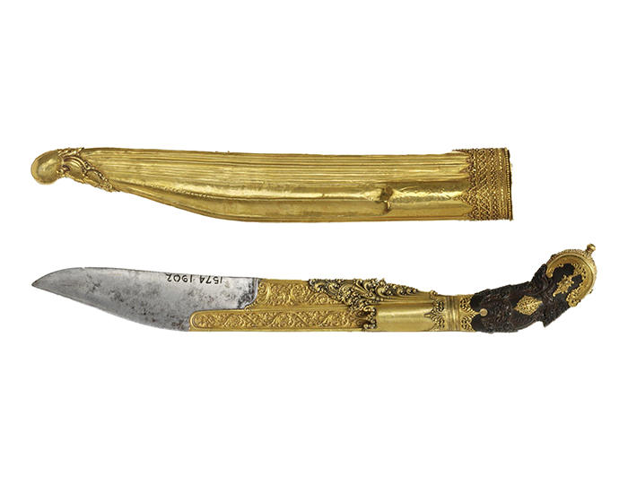 Pihiya Kattha - MAP Academy